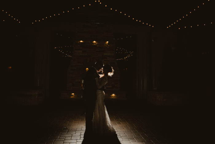 JUSTYNA E BUTLER ADVENTURE WEDDINGS + ELOPEMENTS 2019