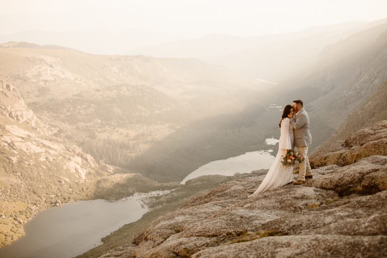 Journal – Justyna E Butler | Colorado Elopement Photographer