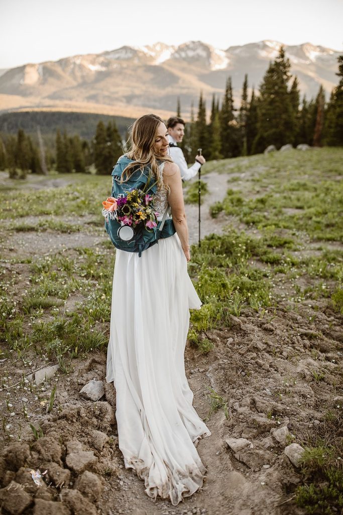 Journal | Justyna E Butler | Colorado Elopement Photographer