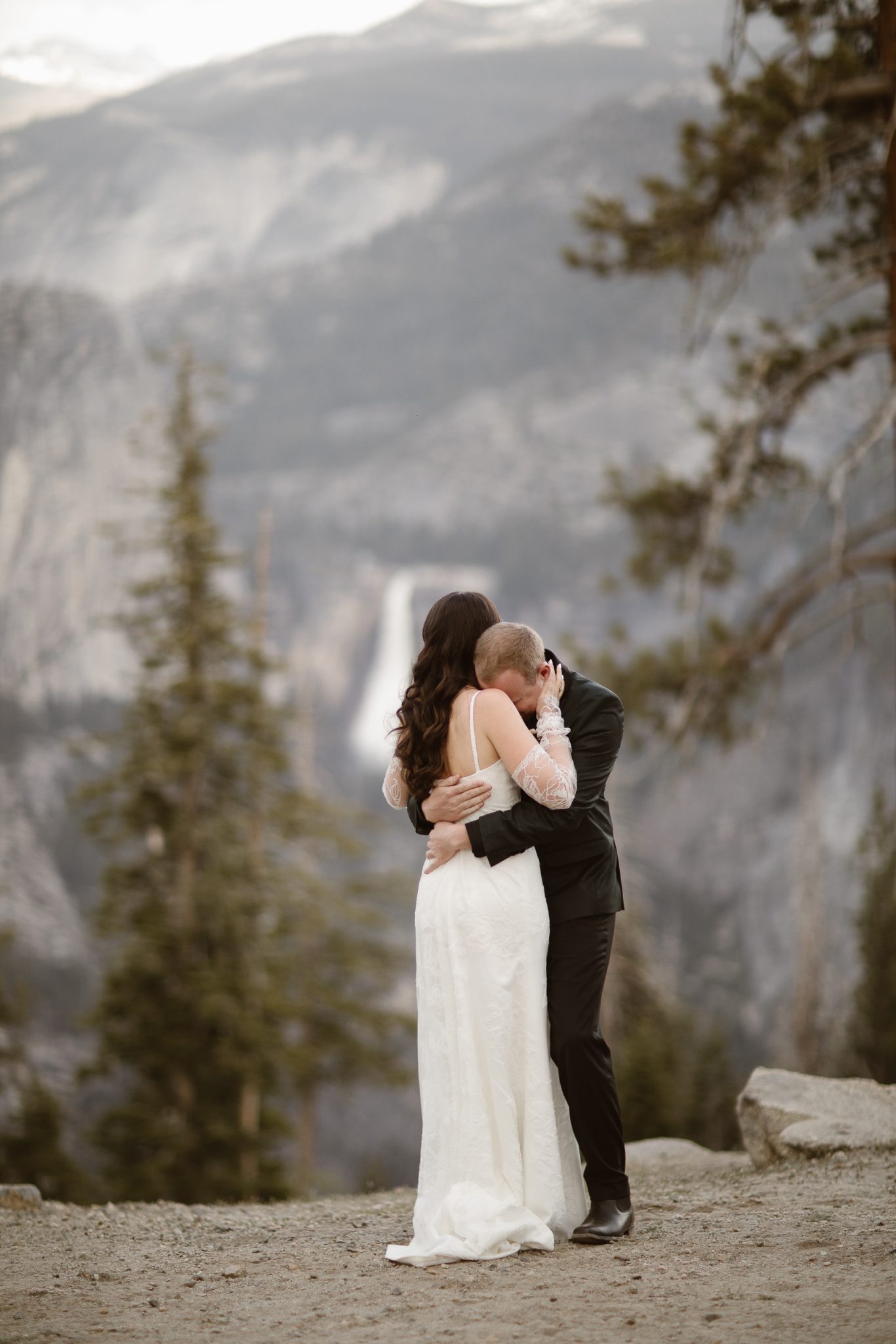 Journal | Justyna E Butler | Colorado Elopement Photographer